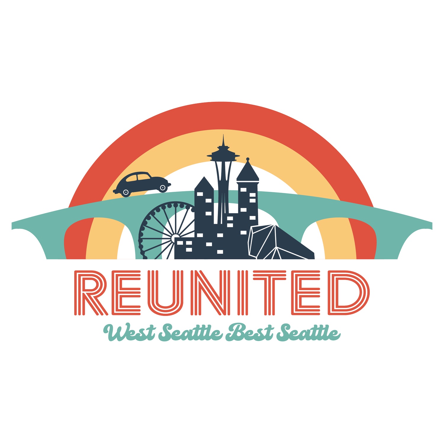 Celebrate the reopening of the WS Bridge by being part of a video ...